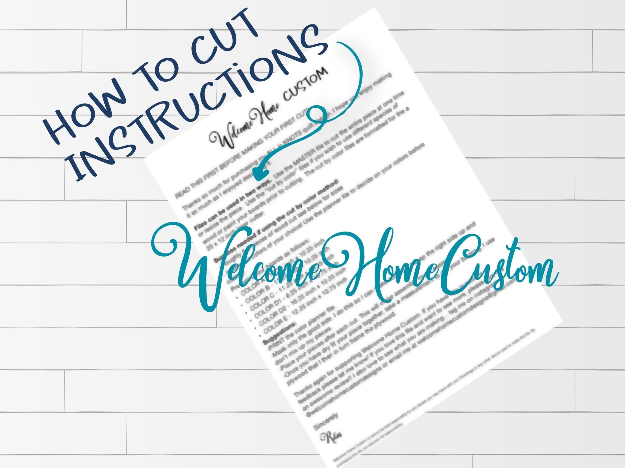 Cardinal laser cut files - SVG PDF - for Glowforge projects - Cardinal ...